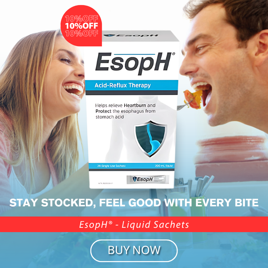Esoph