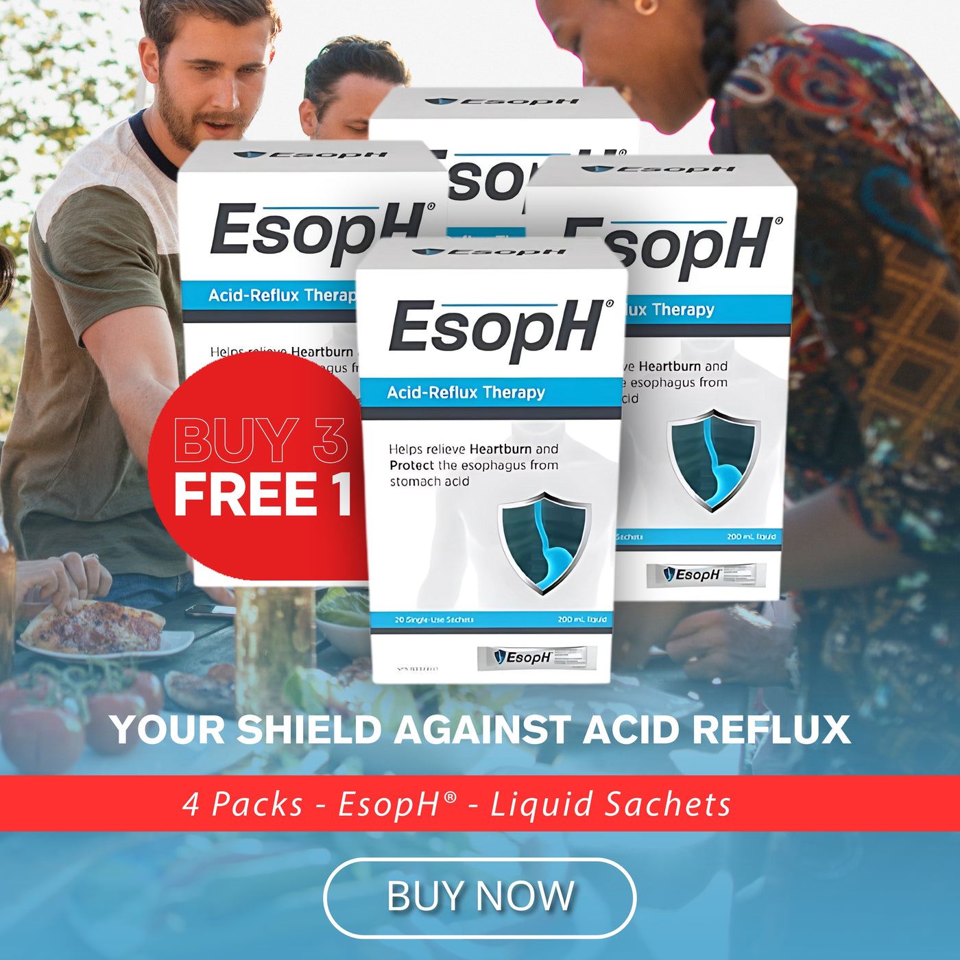 Esoph
